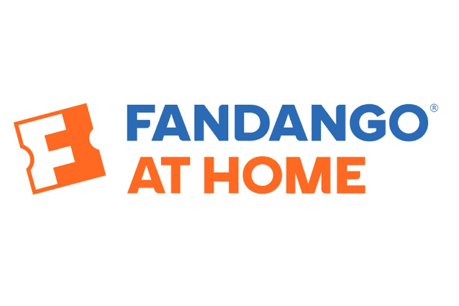 Fandango Steps Into The PPV Arena & Cable Video On Demand Services ...